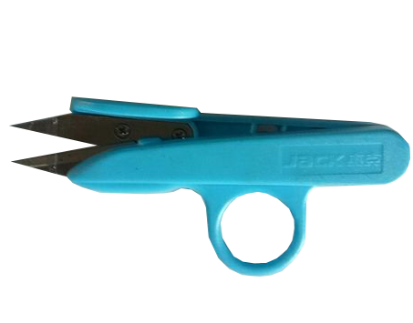 Jack Sewing - Accessories