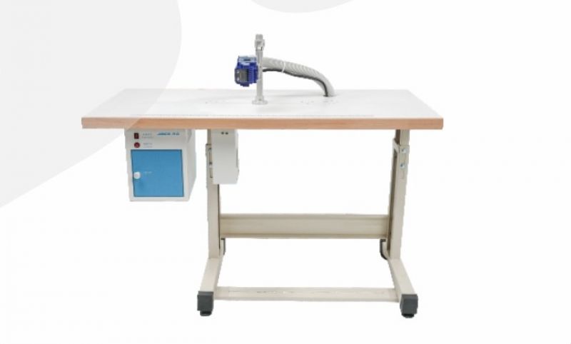 Jack Sewing - Accessories | Thread cutter