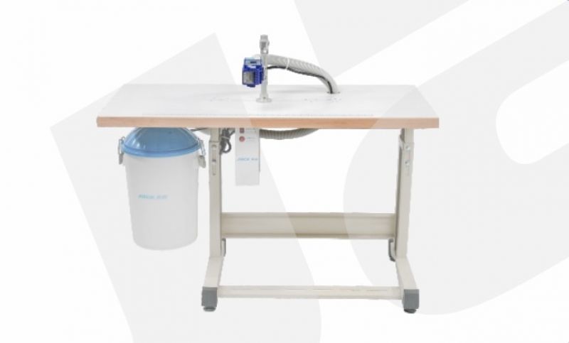 Jack Sewing - Accessories | Thread cutter
