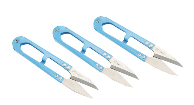 Jack Sewing - Accessories | Thread scissors