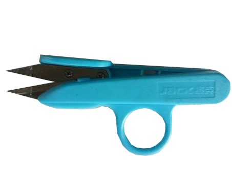 Jack Sewing - Accessories | Thread scissors