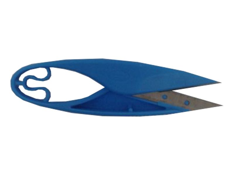 Jack Sewing - Accessories | Thread scissors