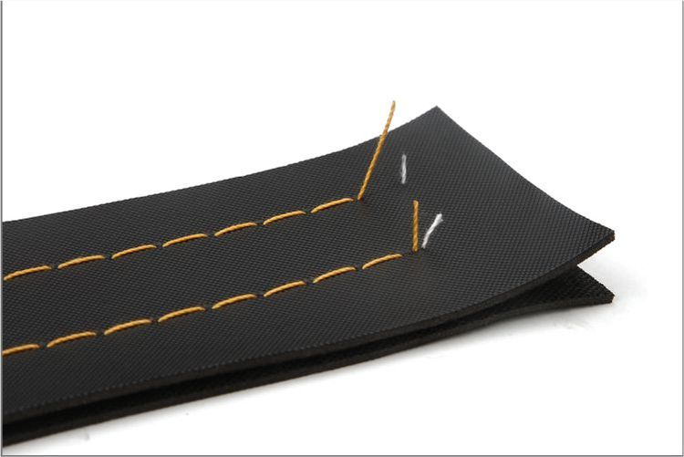 Jack Sewing - Heavy Duty | H6