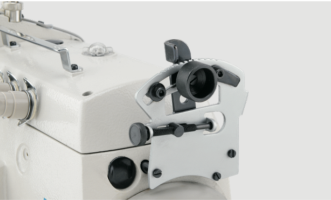 Jack Sewing - Overlock | 797