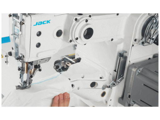 Jack Sewing - Special | 1500