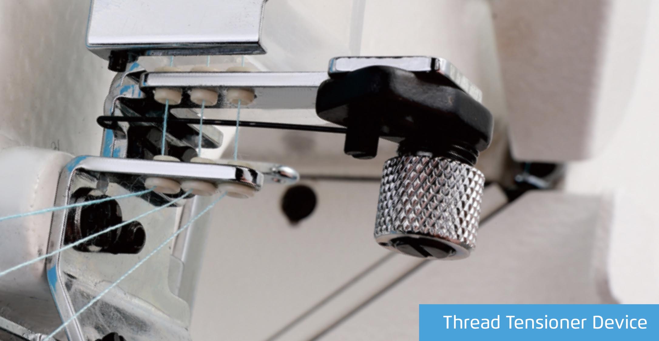 Jack Sewing - Special | AT-510