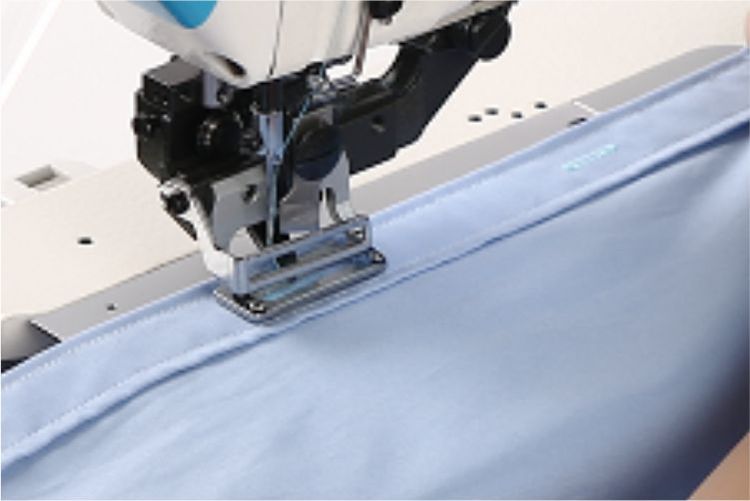 Jack Sewing - Special | 781