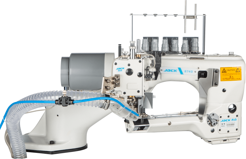 Jack Sewing - Special | 8740