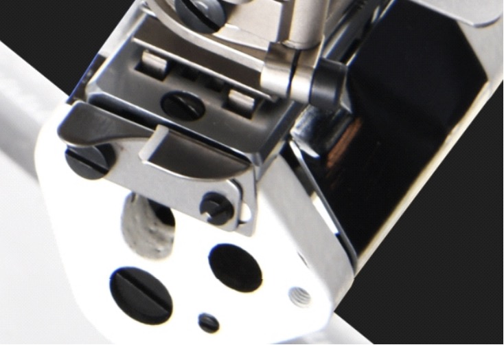 Jack Sewing - Special | 8740