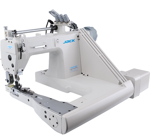 Jack Sewing - Special | 9270G