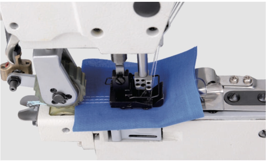 Jack Sewing - Special | 9270G