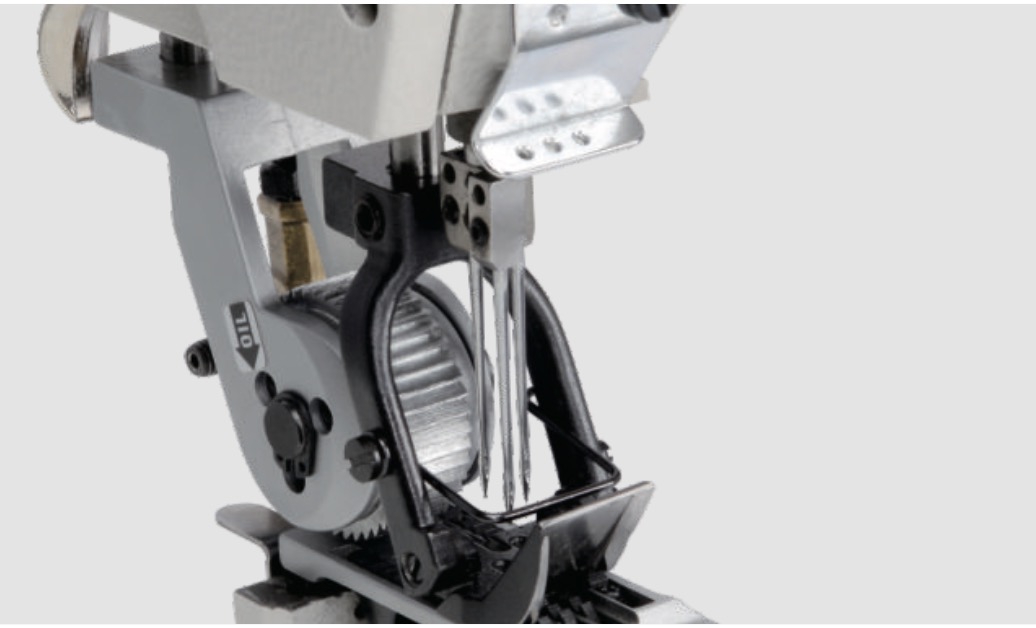 Jack Sewing - Special | 9270G