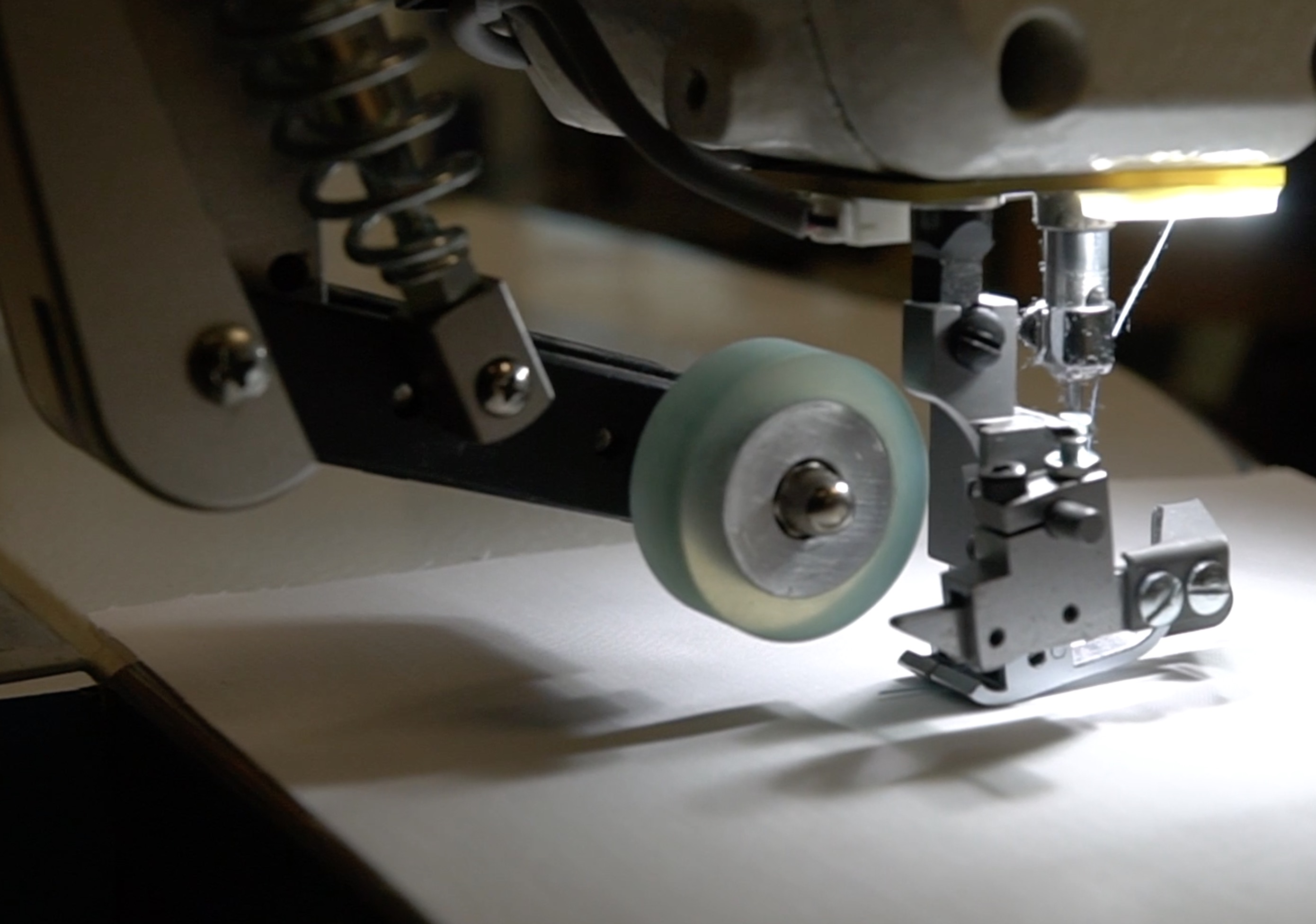 Jack Sewing - Special | A6FE-PK-F