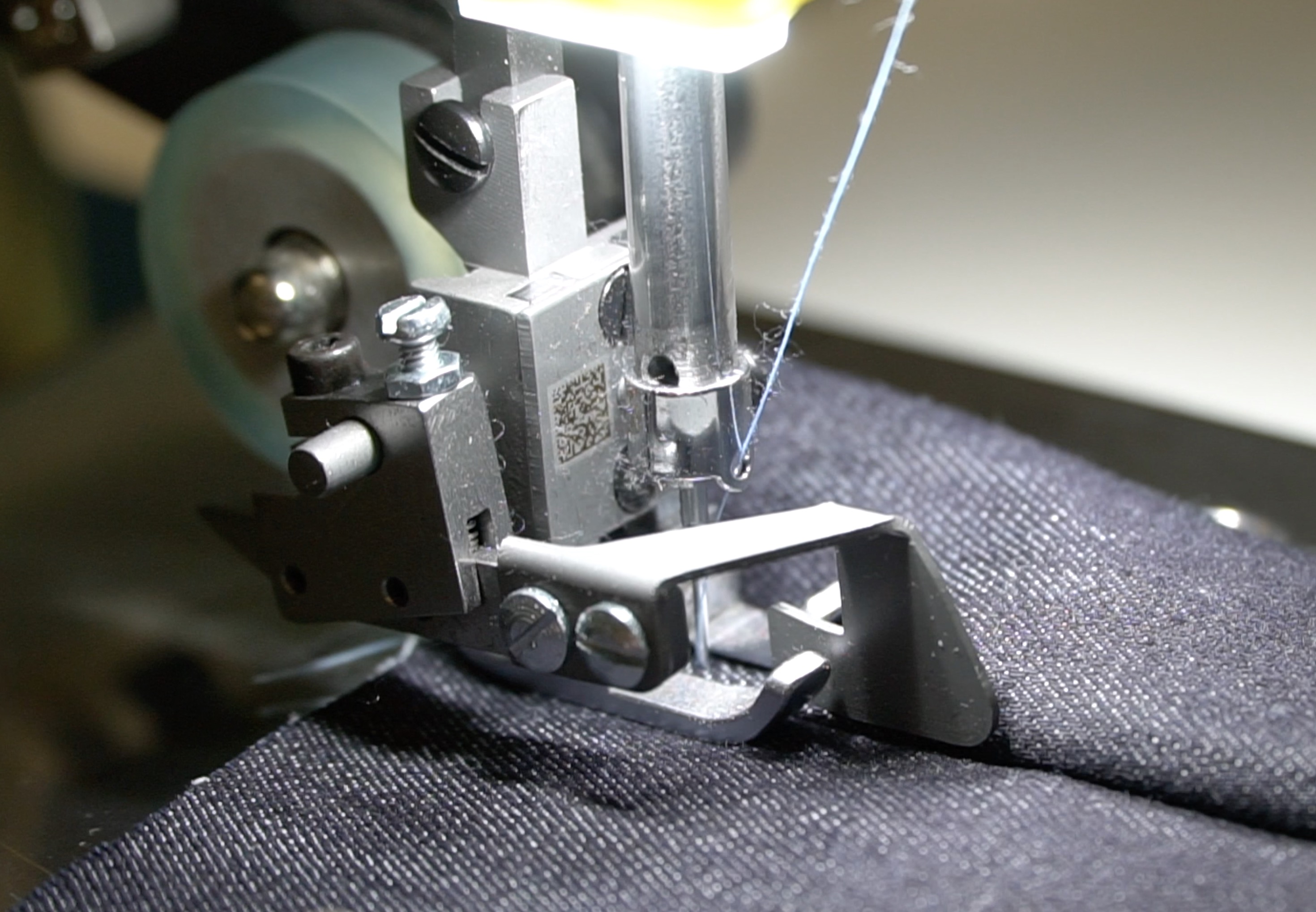 Jack Sewing - Special | A6FE-PK-F