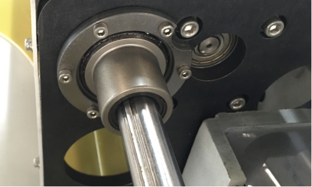 Jack Sewing - Template | 2210