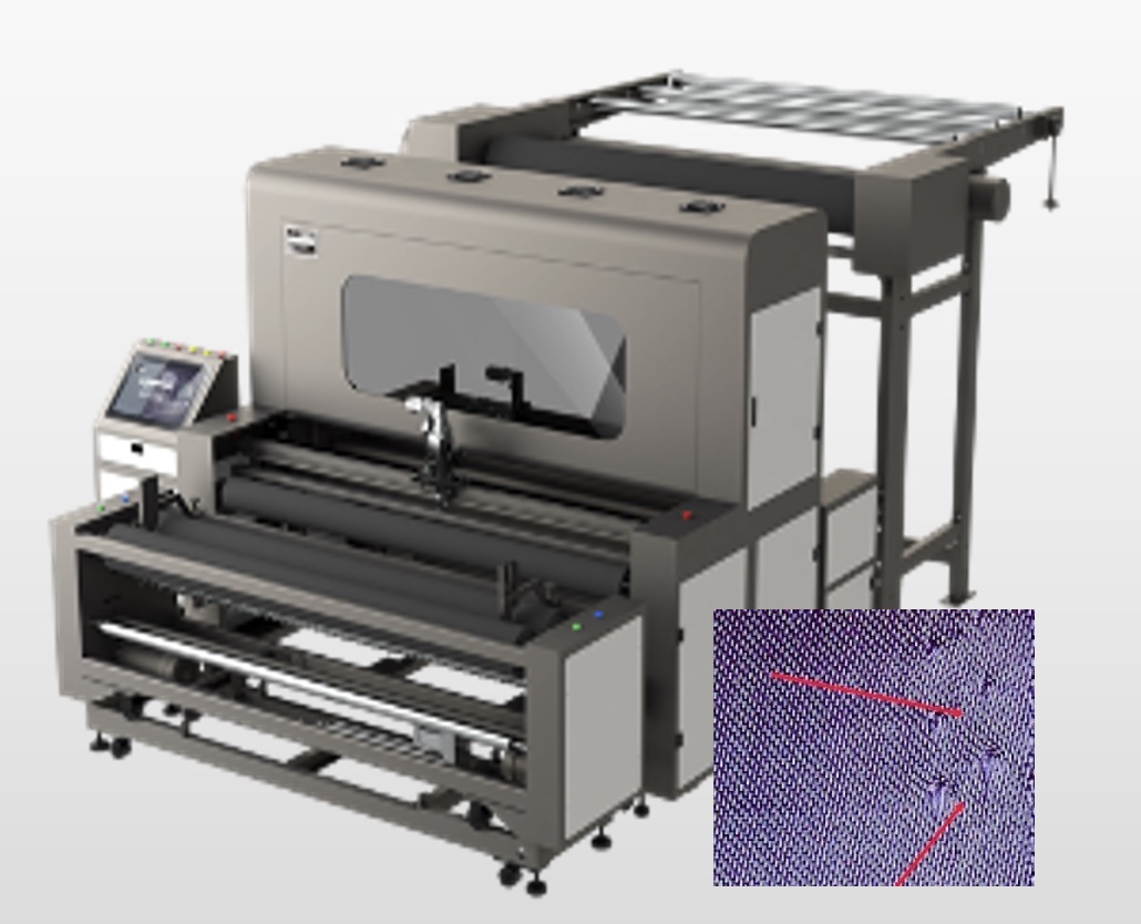 Jack Sewing - Utilities | Company