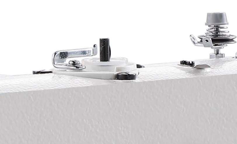 Jack Sewing - Zig Zag | 1530